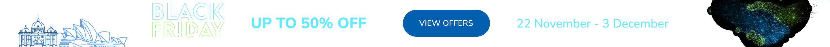 Control Panels | Digital Pacific