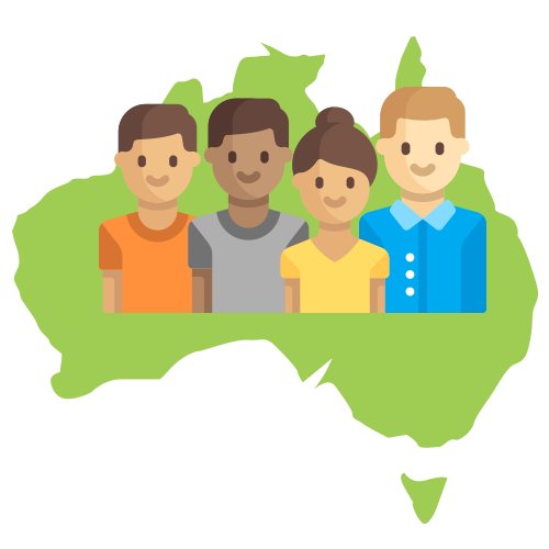 Top 5 Reasons To Choose Digital Pacific - Digital Pacific