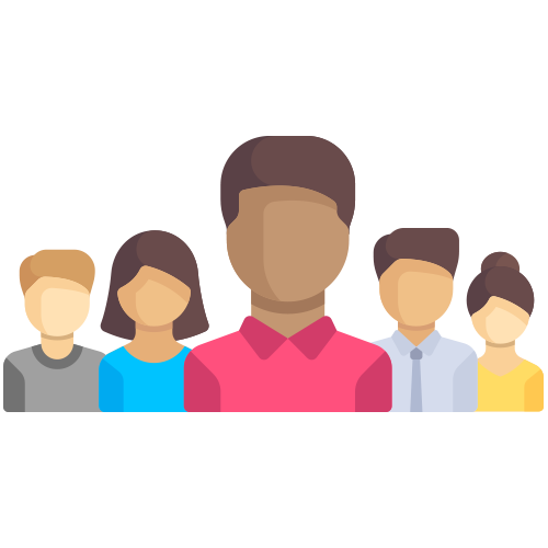 Top 5 Reasons To Choose Digital Pacific - Digital Pacific
