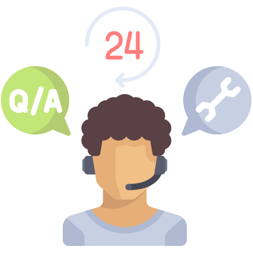 Top 5 Reasons To Choose Digital Pacific - Digital Pacific