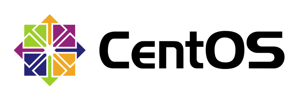 Understanding Operating Systems | Digital Pacific