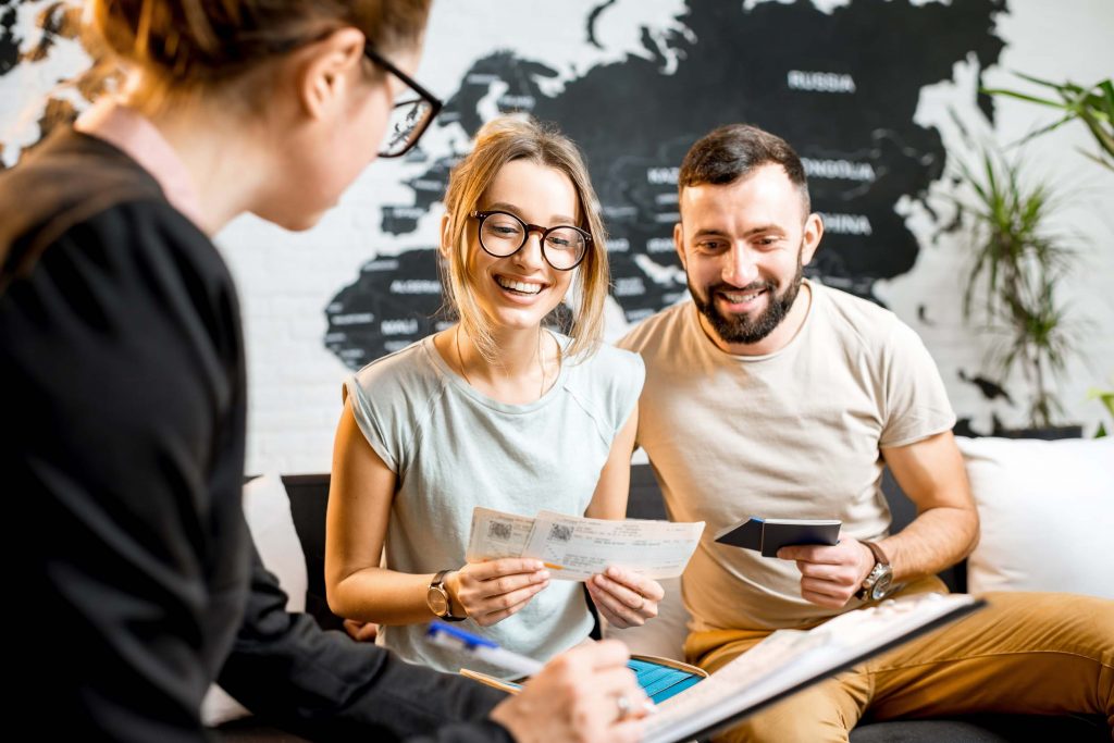 Control Panels | Digital Pacific