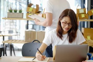 Domain Name Services | Digital Pacific