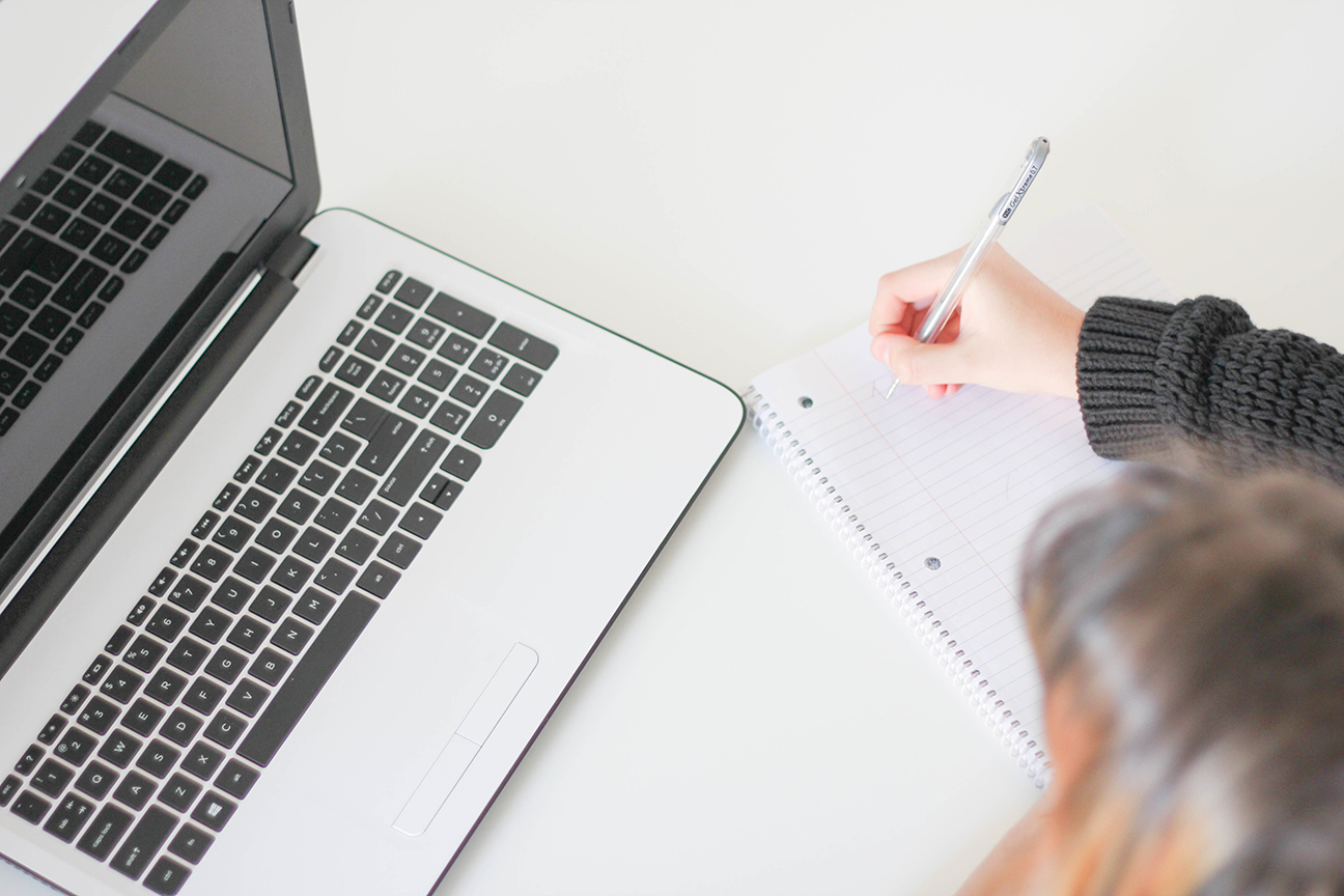 Two Comprehensive Checklists For Improving Your Website Content And ...