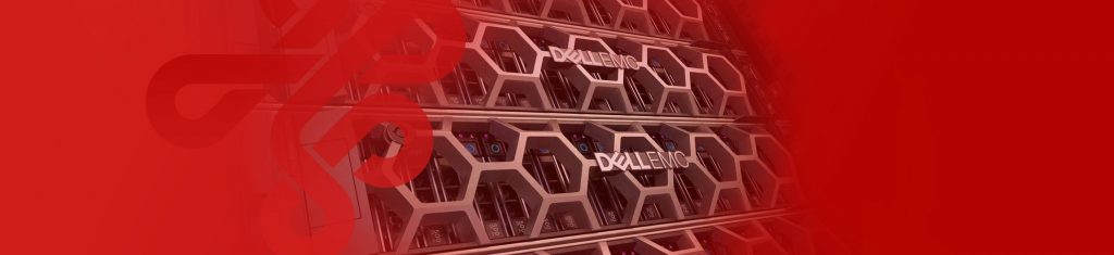 Digital Pacific Australia | Buy Domain and Hosting in Australia ...